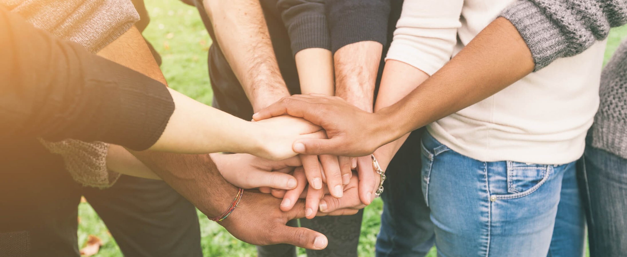 No More Week (Mar 2nd to Mar 8th) | Days Of The Year