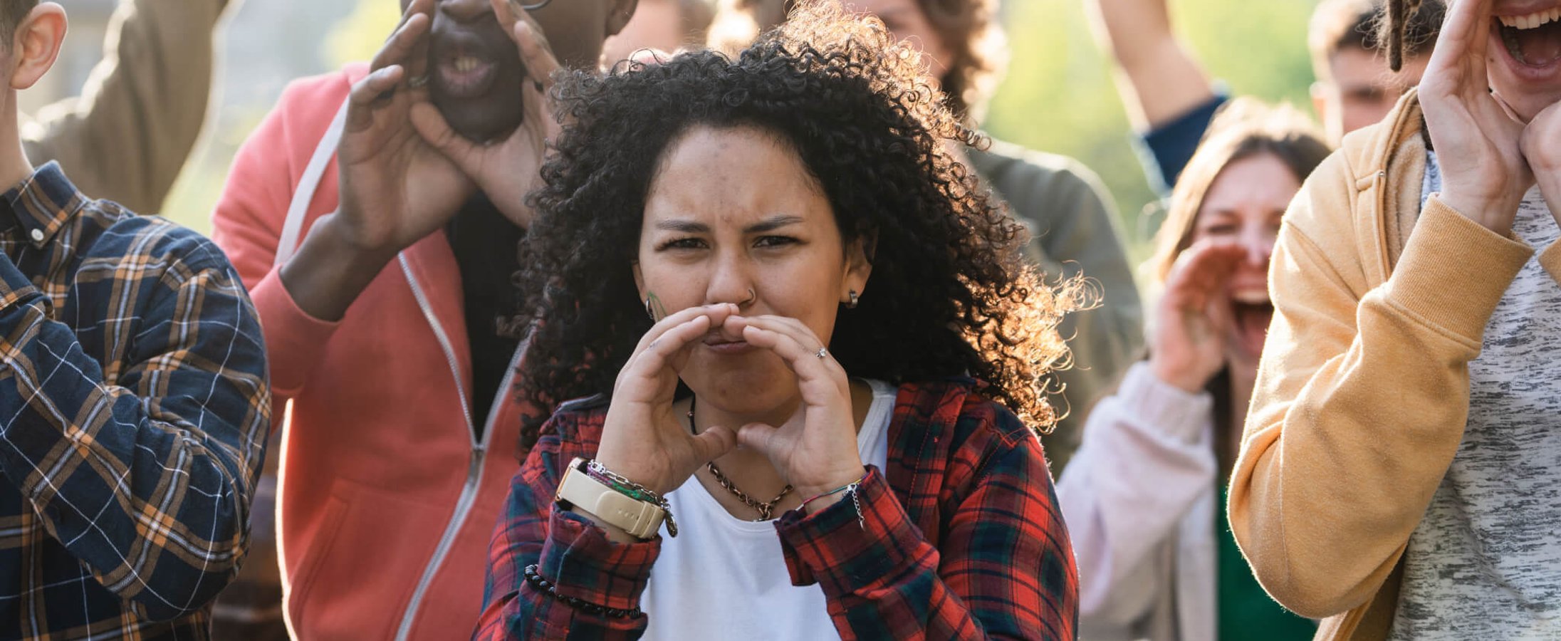 Noise Action Week (May 18th to May 22nd) | Days Of The Year