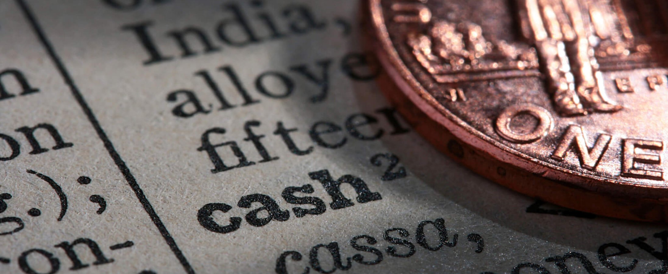 National One Cent Day (April 1st) | Days Of The Year