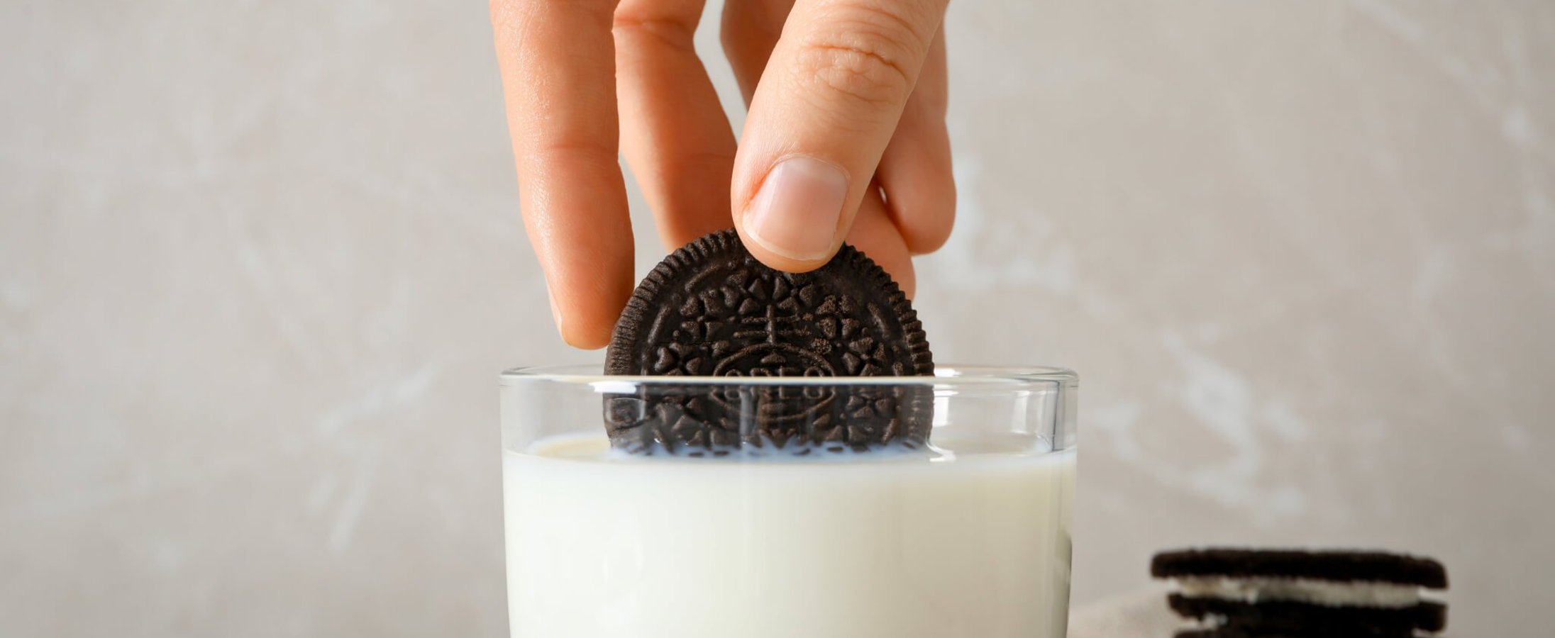 National Oreo Cookie Day (March 6th) | Days Of The Year National Oreo Cookie Day (March 6th) | Days Of The Year