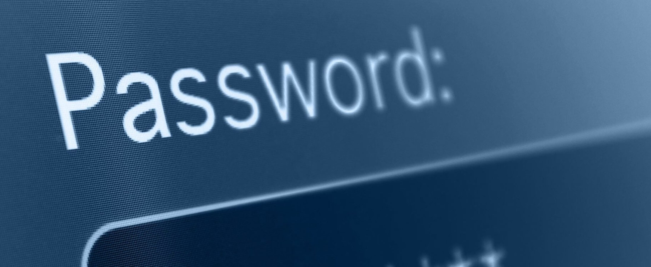 World Password Day (May 7th, 2026) | Days Of The Year
