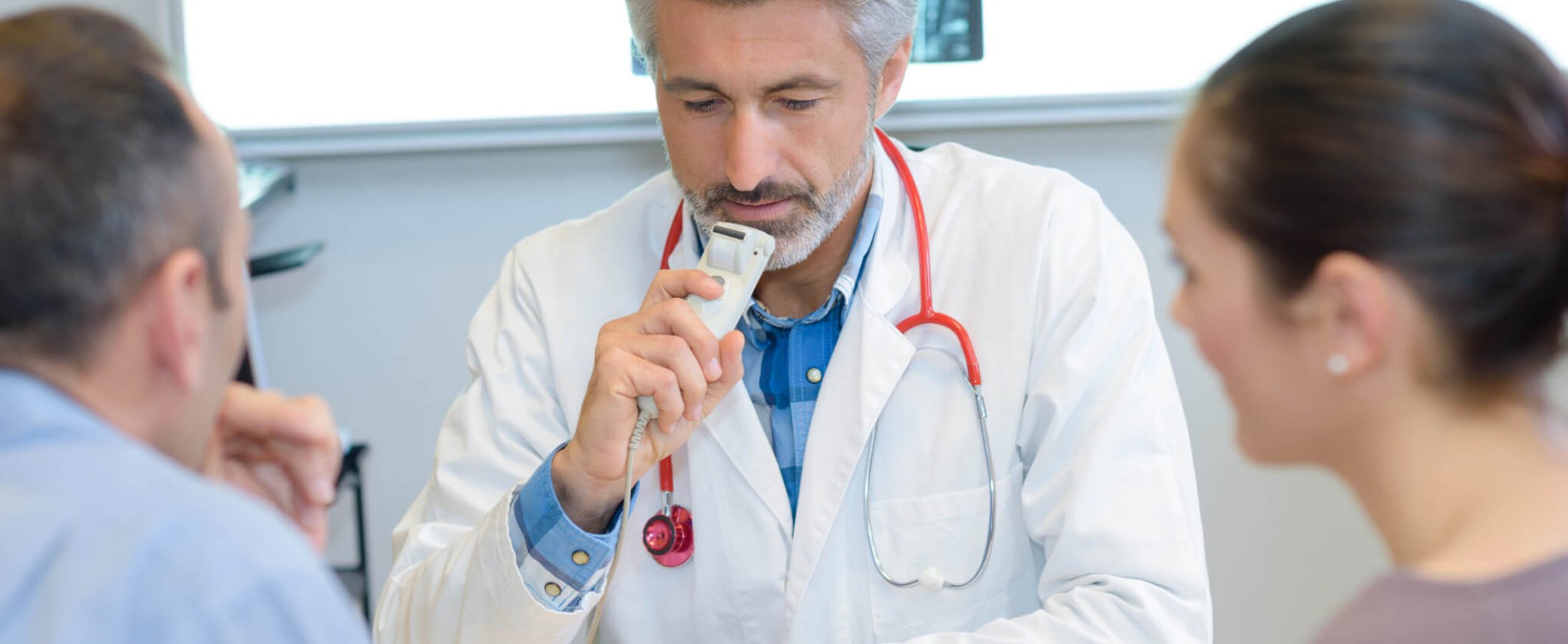 National Patient Recognition Week (Feb 1st to Feb 7th) | Days Of The Year