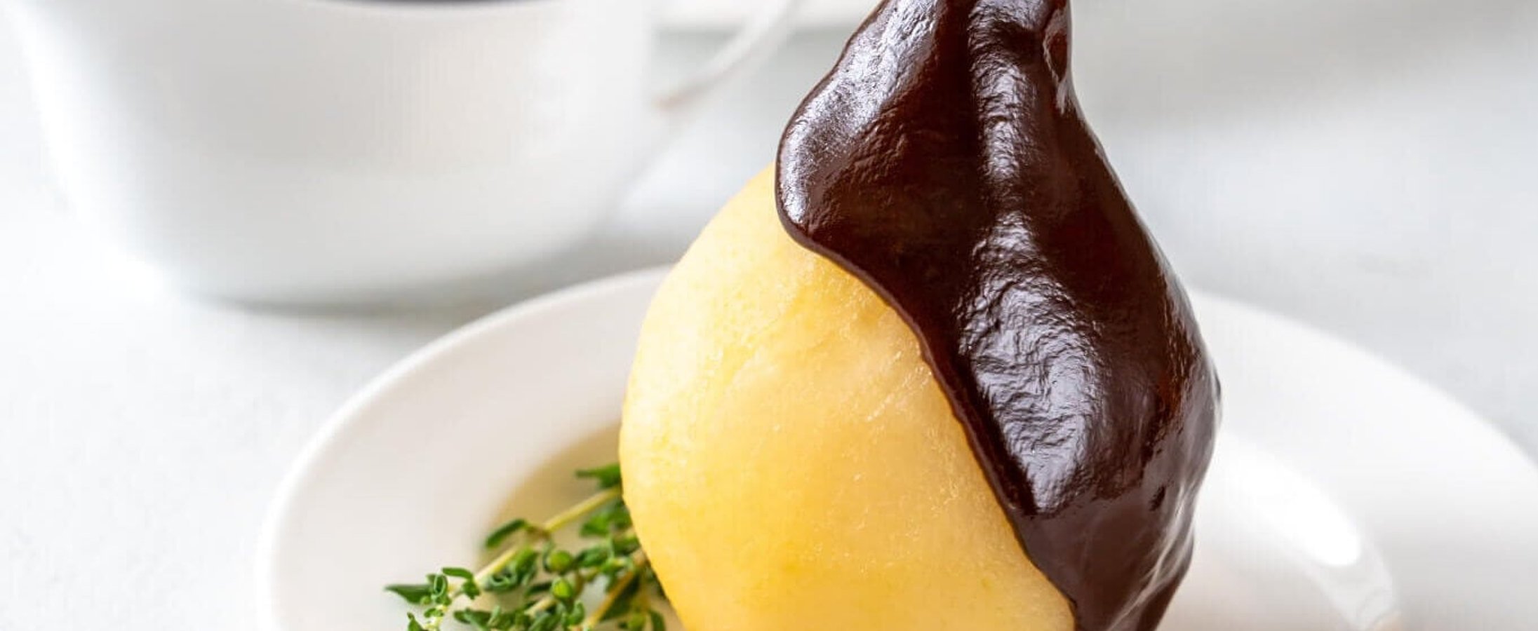 Pears Helene Day (March 15th) | Days Of The Year
