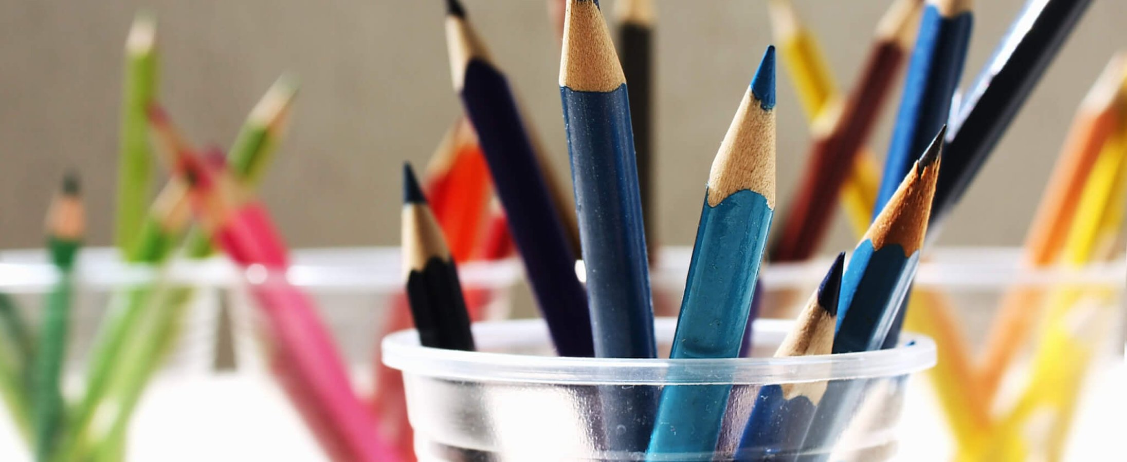 National Pencil Day (March 30th) | Days Of The Year