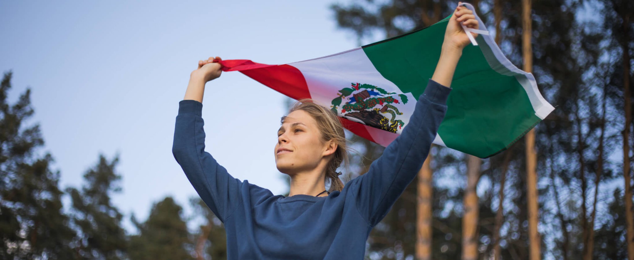 Mexican Independence Day (September 16th) | Days Of The Year