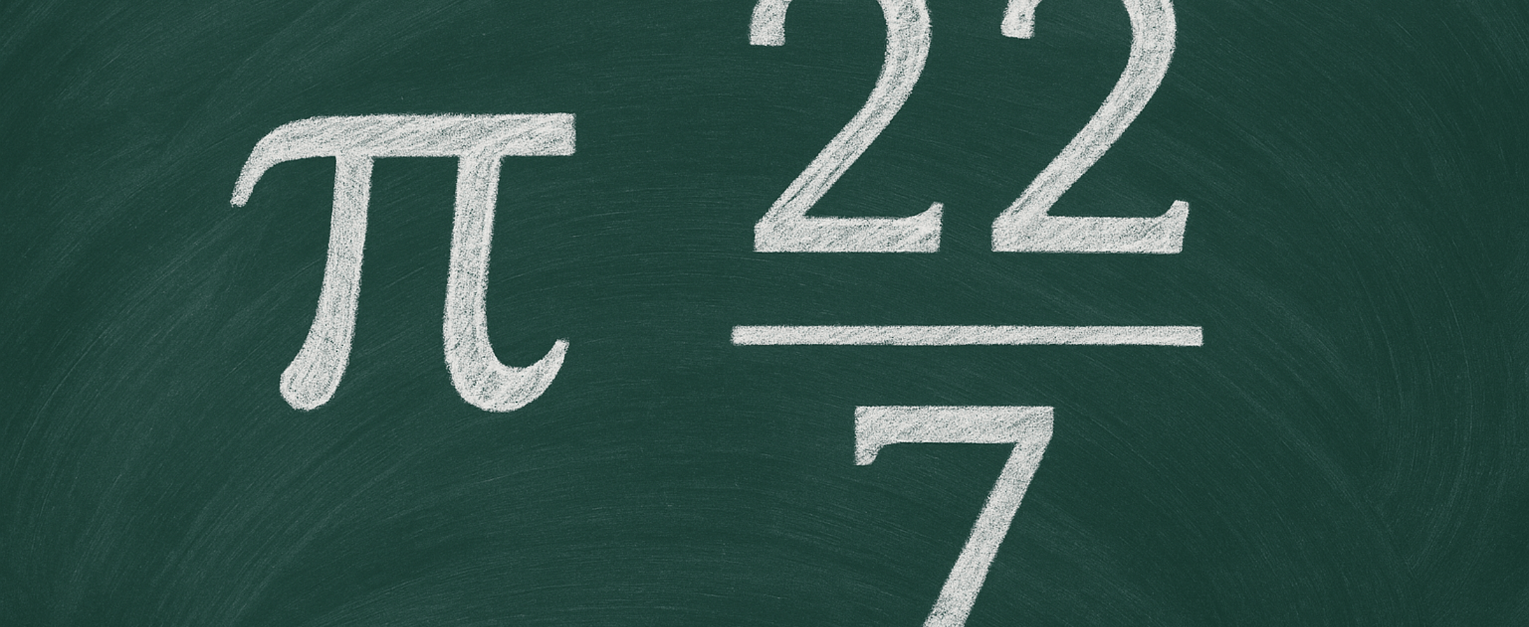 Pi Approximation Day (July 22nd) | Days Of The Year