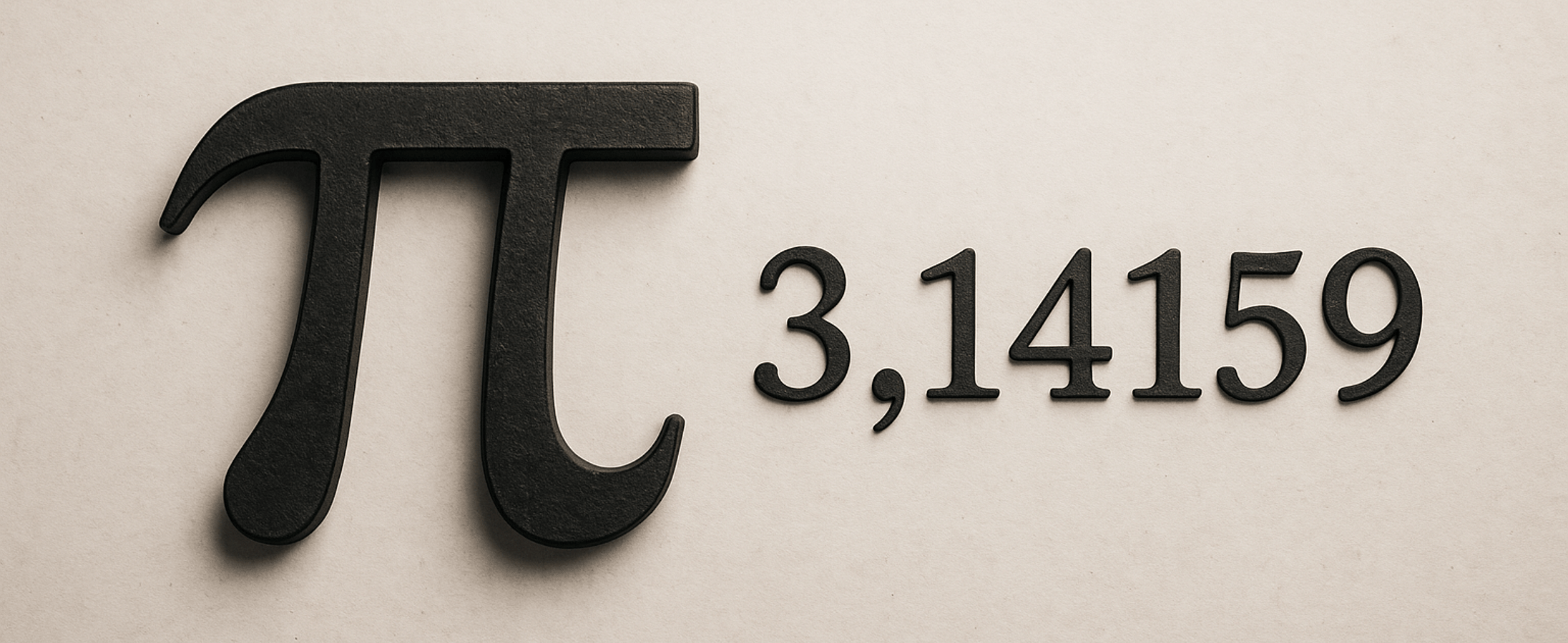 PI Week (Mar 8th to Mar 14th) | Days Of The Year