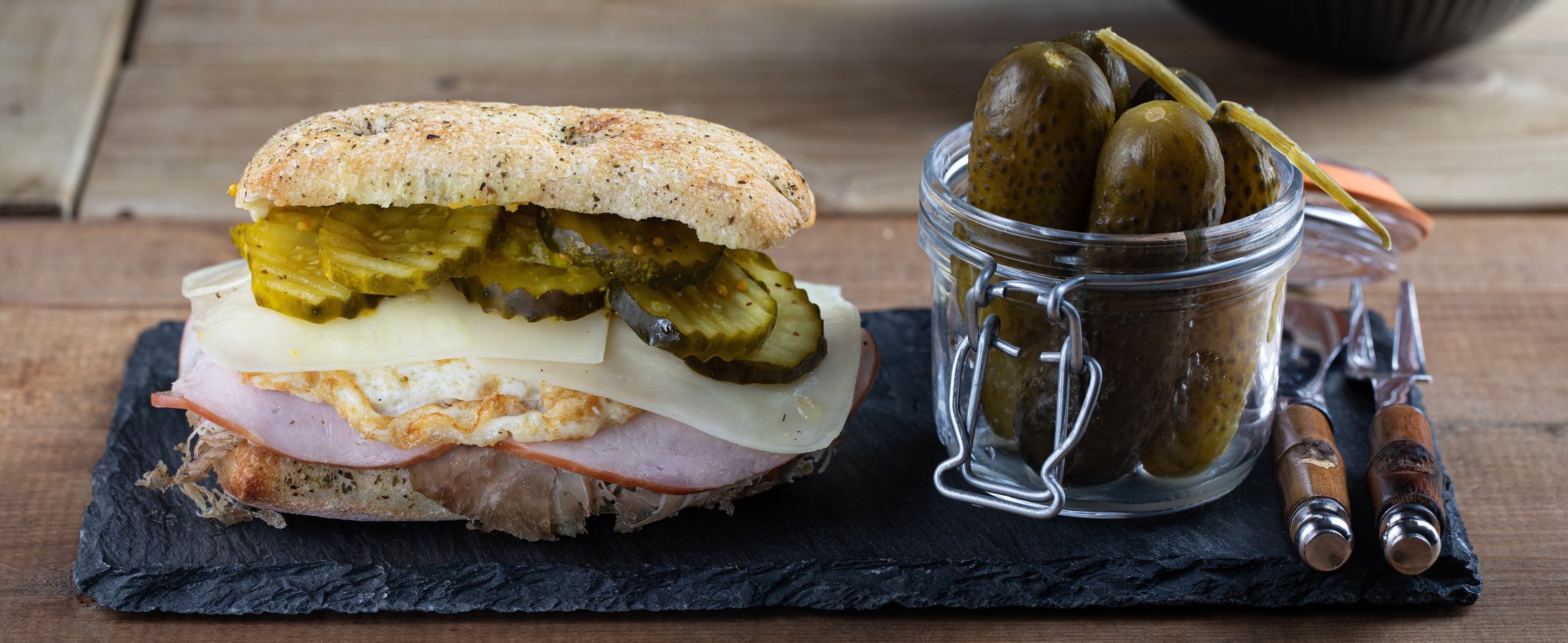 Pickle Time Week (Feb 8th to Feb 14th) | Days Of The Year