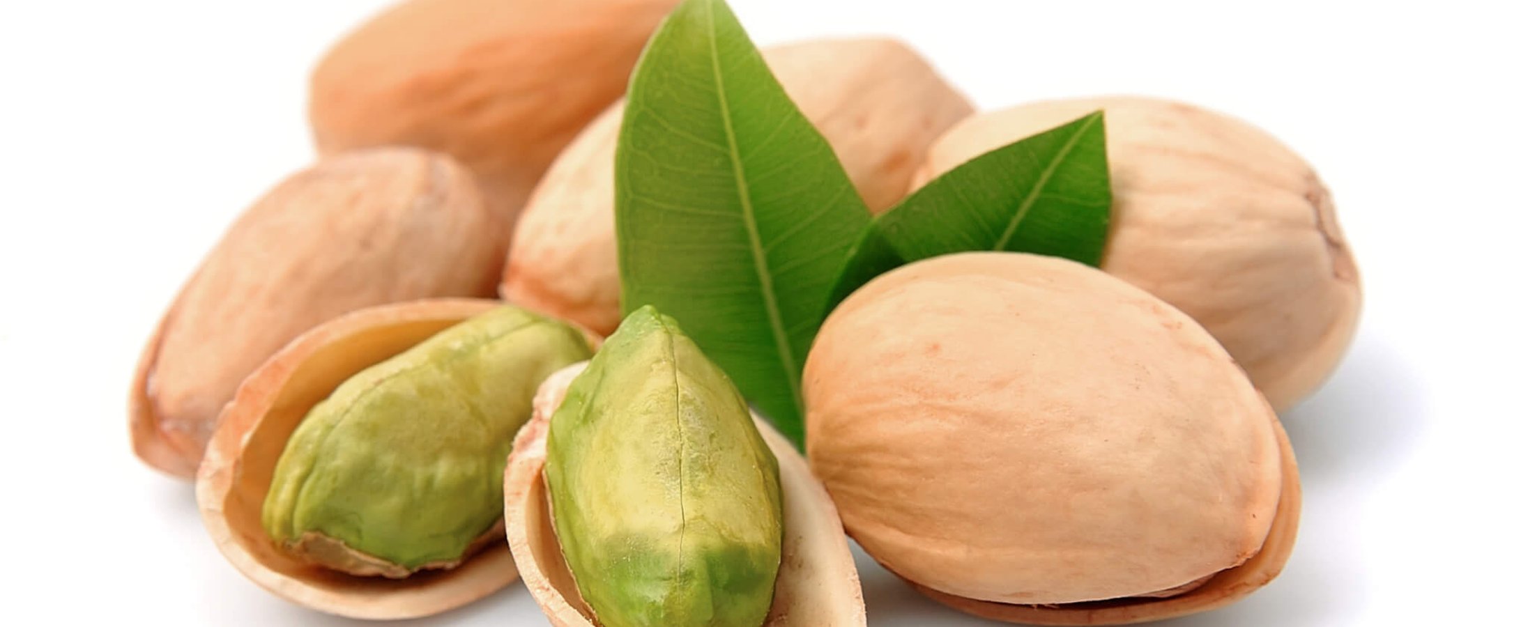 National Pistachio Day (February 26th) | Days Of The Year