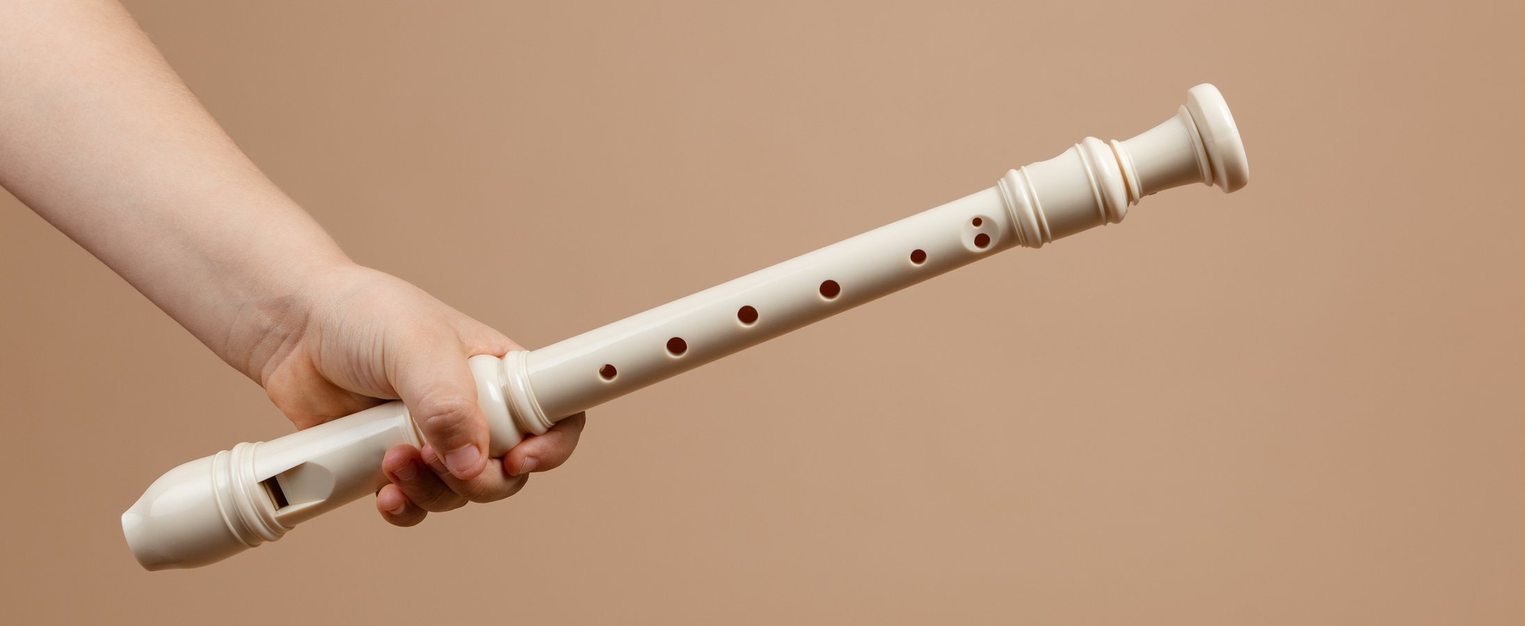 Play the Recorder Day (March 21st, 2026) | Days Of The Year