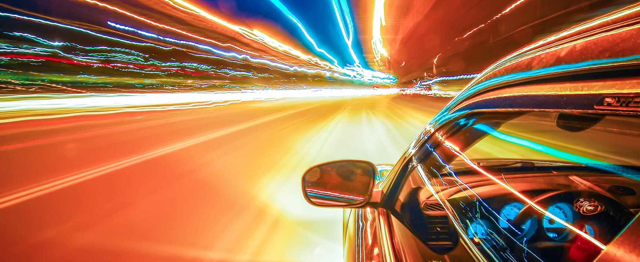 Pretend To Be A Time Traveler Day (December 8th) | Days Of The Year