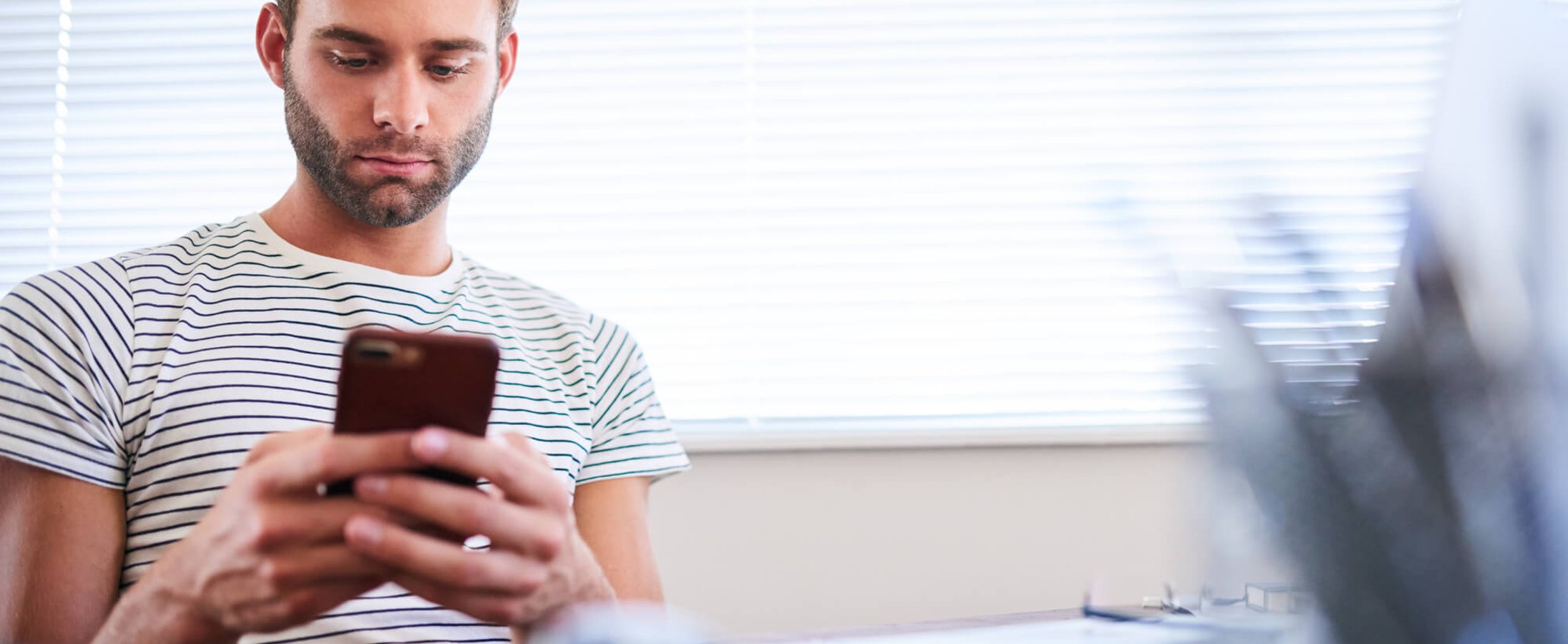 National Procrastination Week (Mar 2nd to Mar 6th) | Days Of The Year