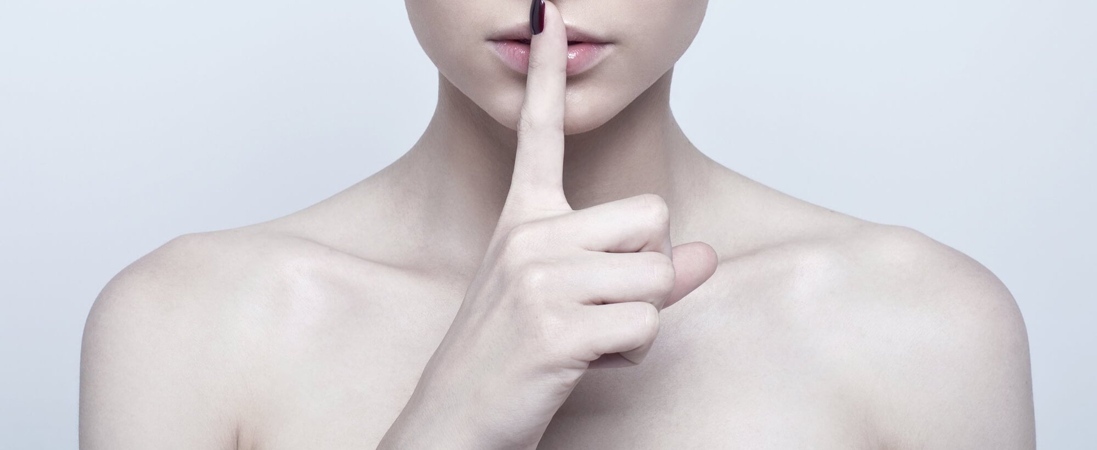 National Quiet Day (September 10th, 2025) | Days Of The Year