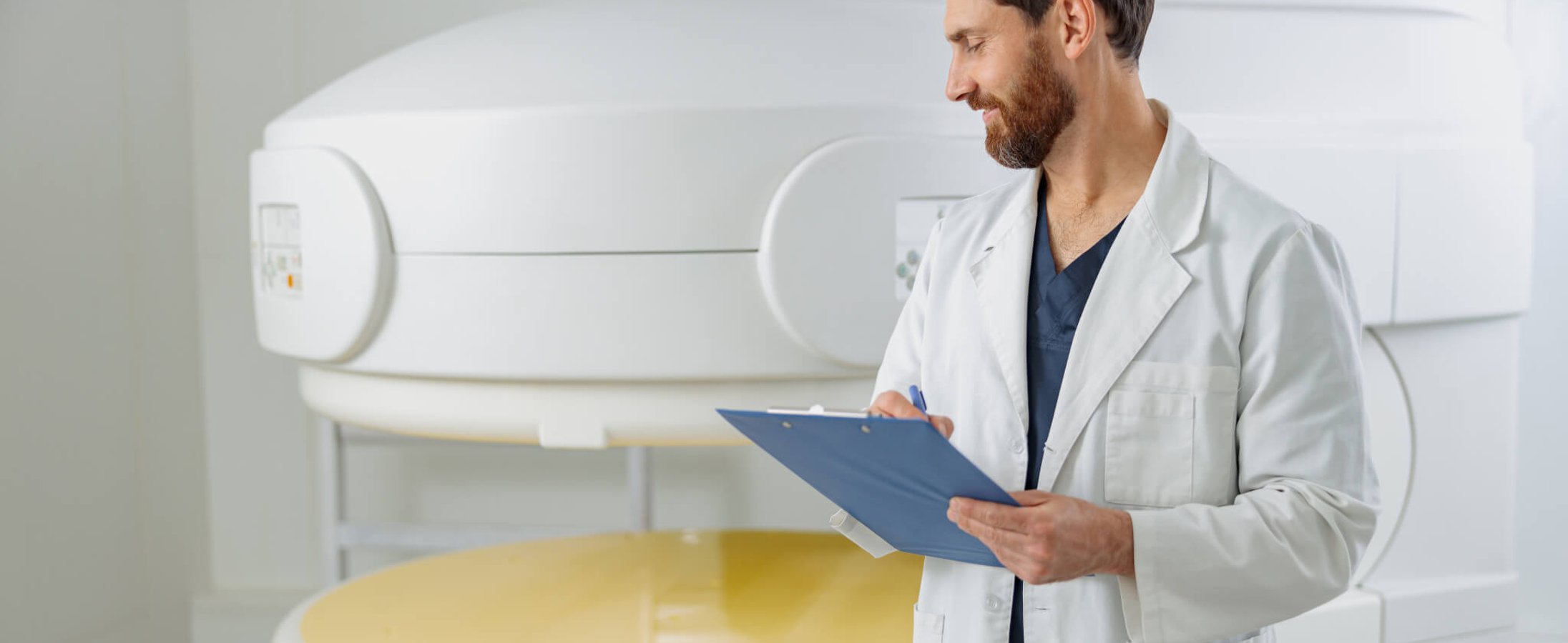 Rad Tech Week (Nov 2nd to Nov 8th) | Days Of The Year