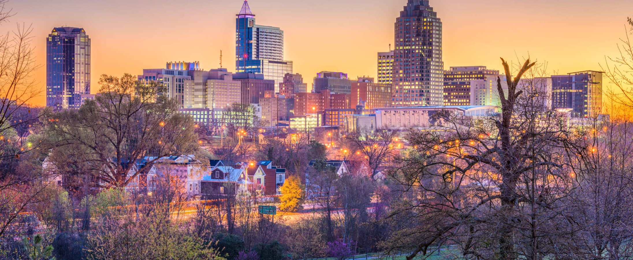 National North Carolina Day (September 28th) | Days Of The Year