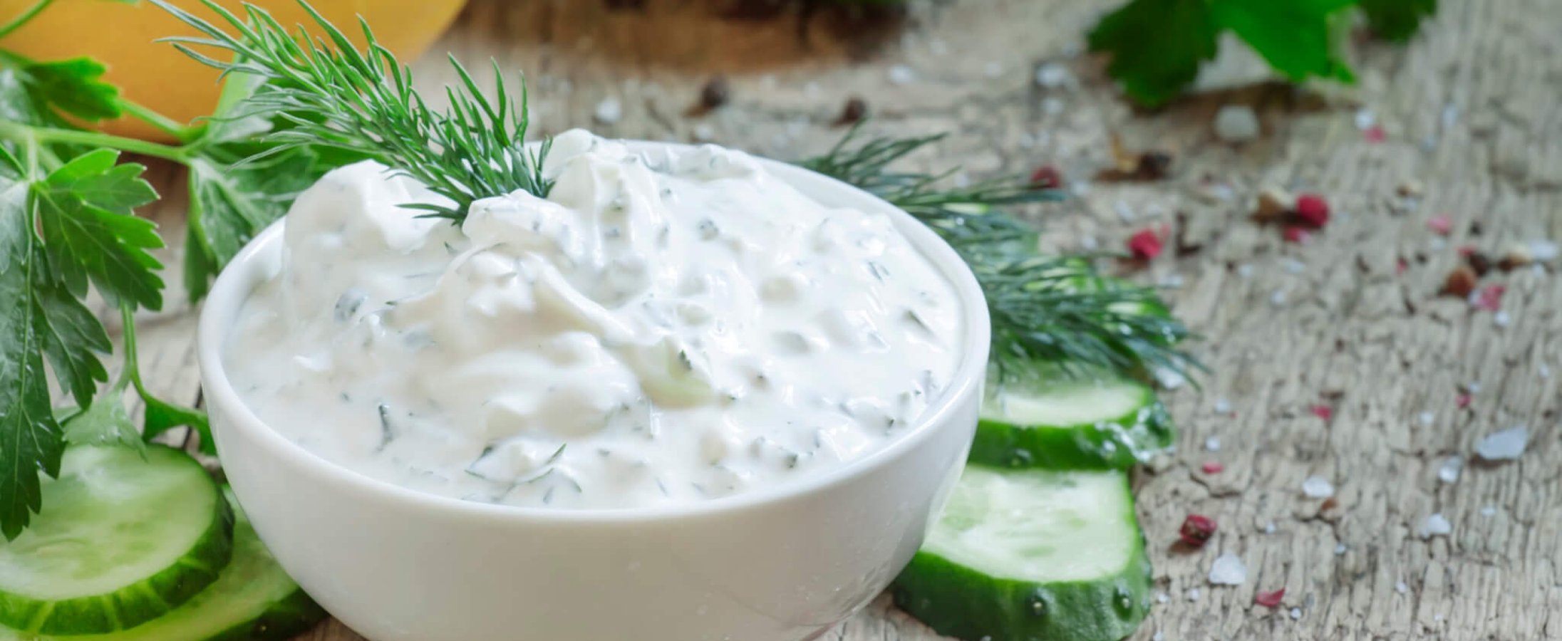 National Ranch Day (March 10th) | Days Of The Year