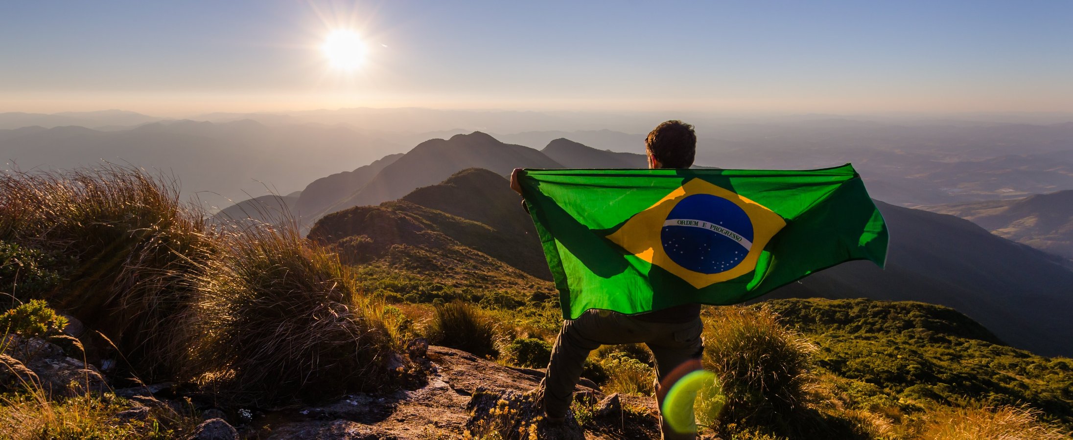 Republic Day in Brazil (November 15th) | Days Of The Year