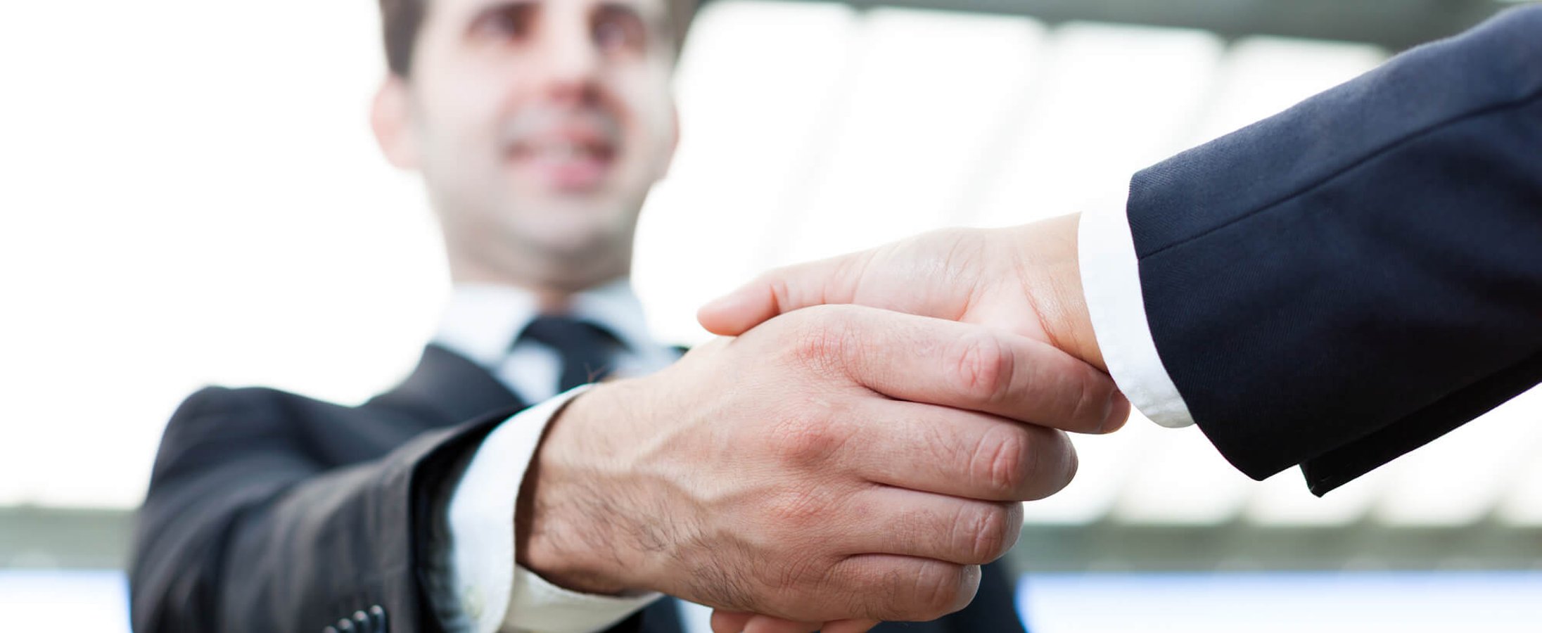 National Respect Day (September 18th) | Days Of The Year