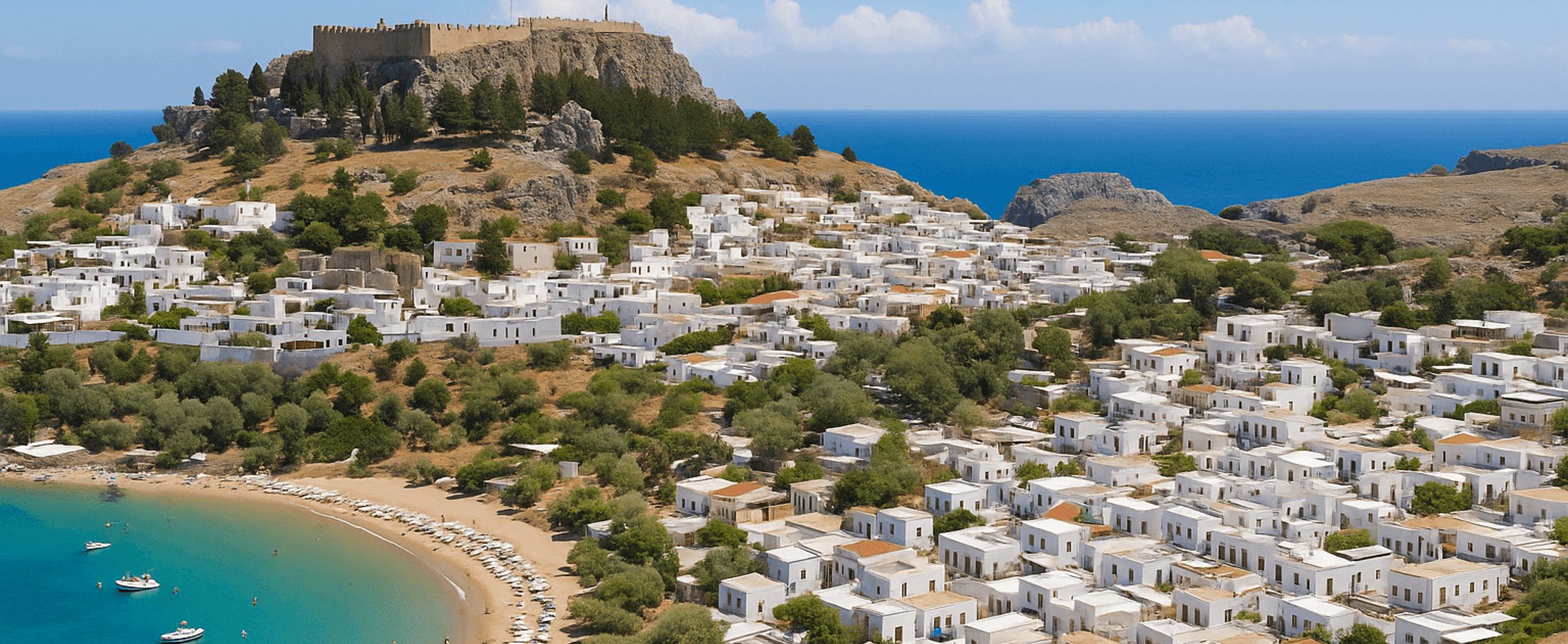 Rhode Island Independence Day (May 4th) | Days Of The Year