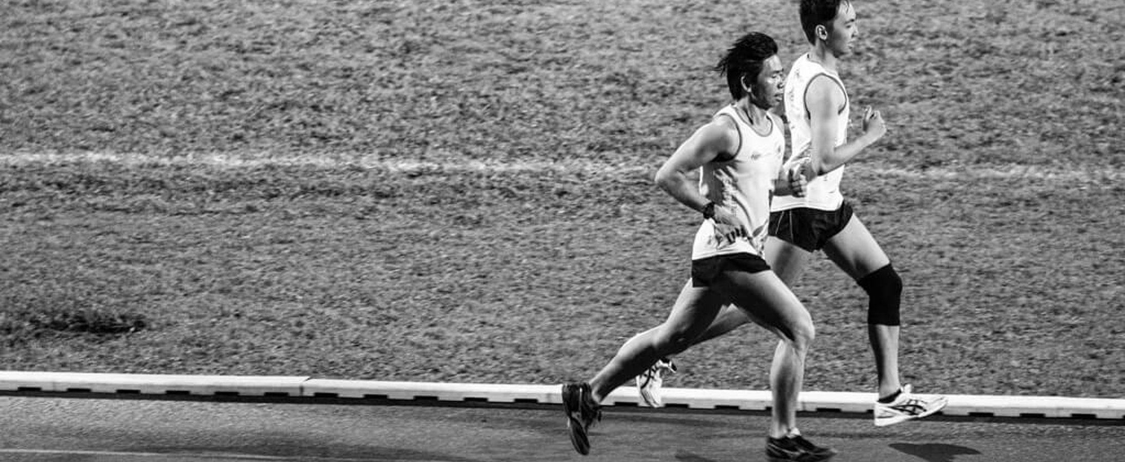 Global Running Day (June 3rd, 2026) | Days Of The Year