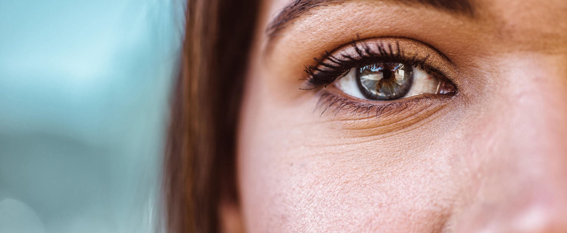 Save Your Vision Month (March 2026) | Days Of The Year