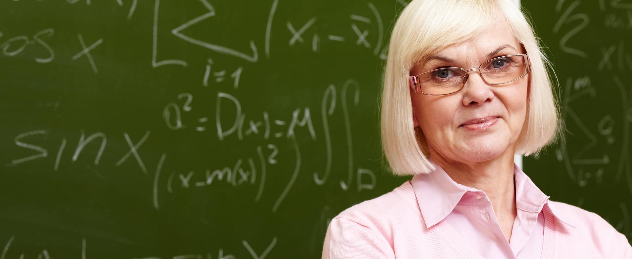 School Principals' Day (May 1st) | Days Of The Year