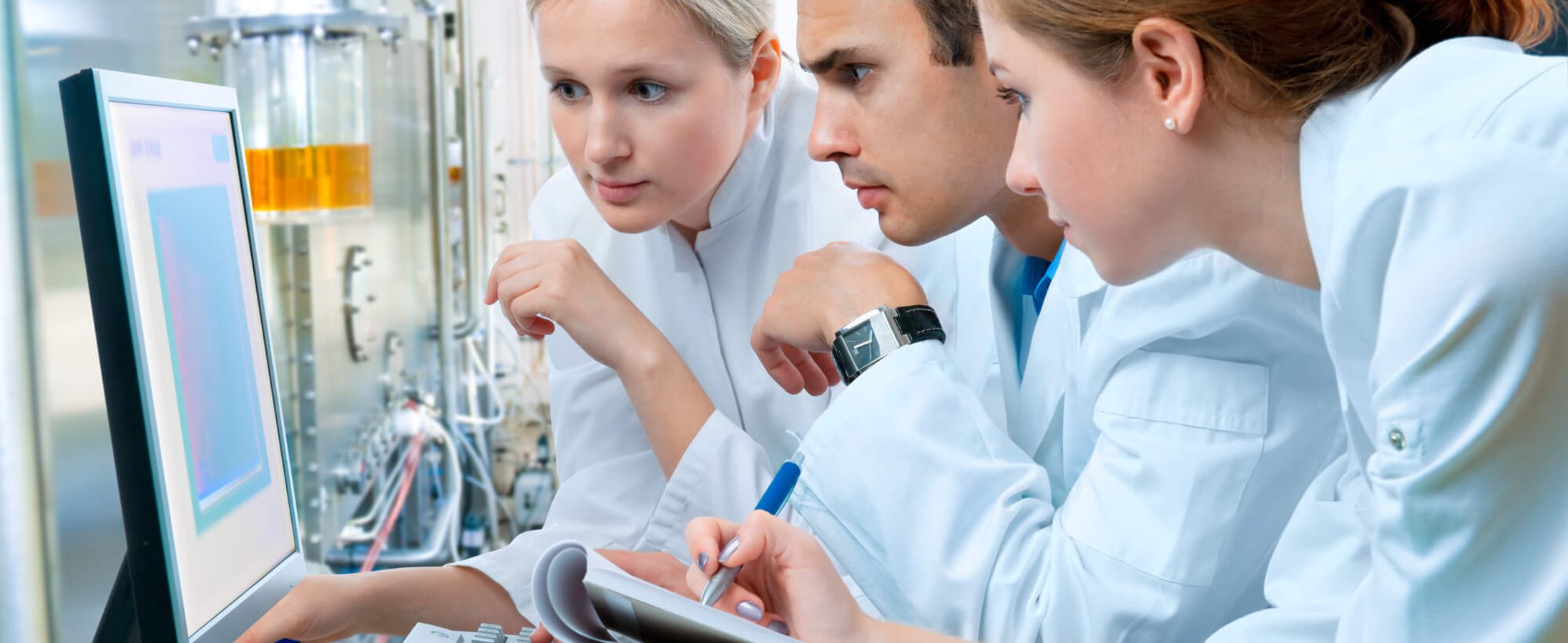 Science Education Day (March 14th) | Days Of The Year