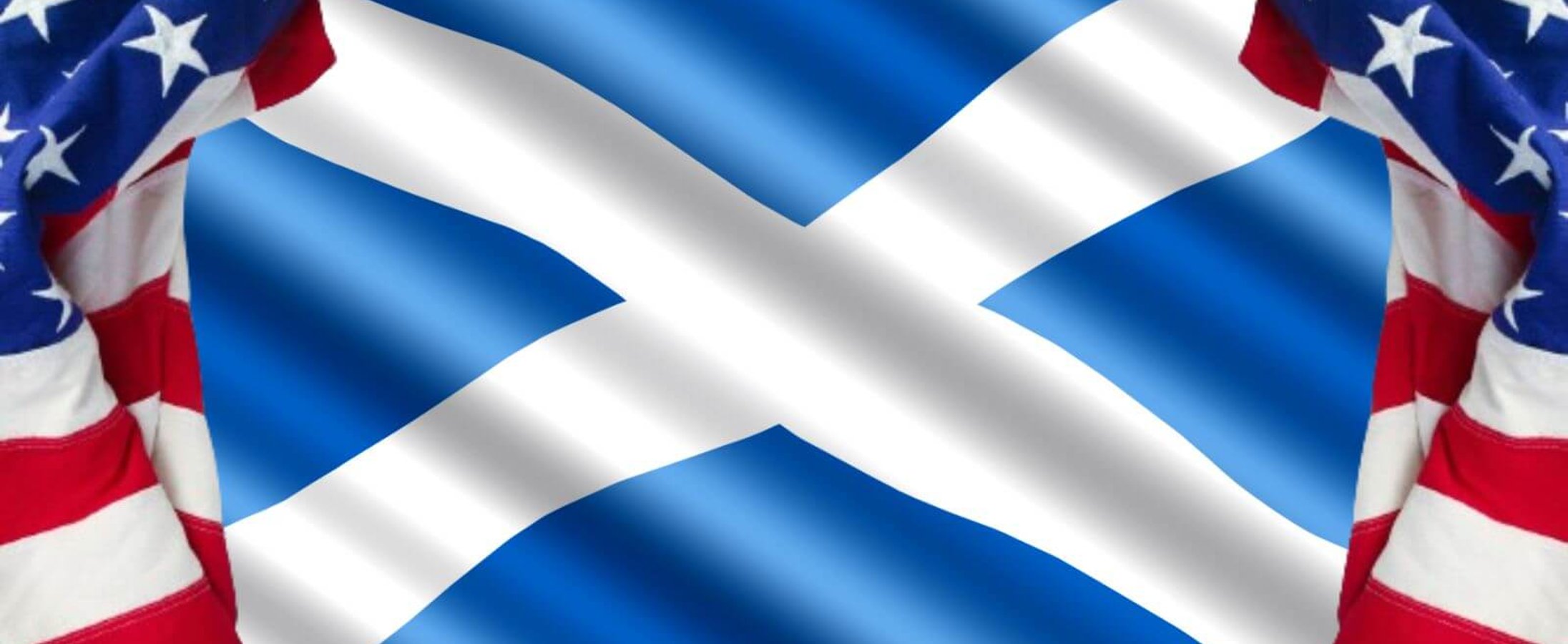 Scottish-American Heritage Month (April 2026) | Days Of The Year