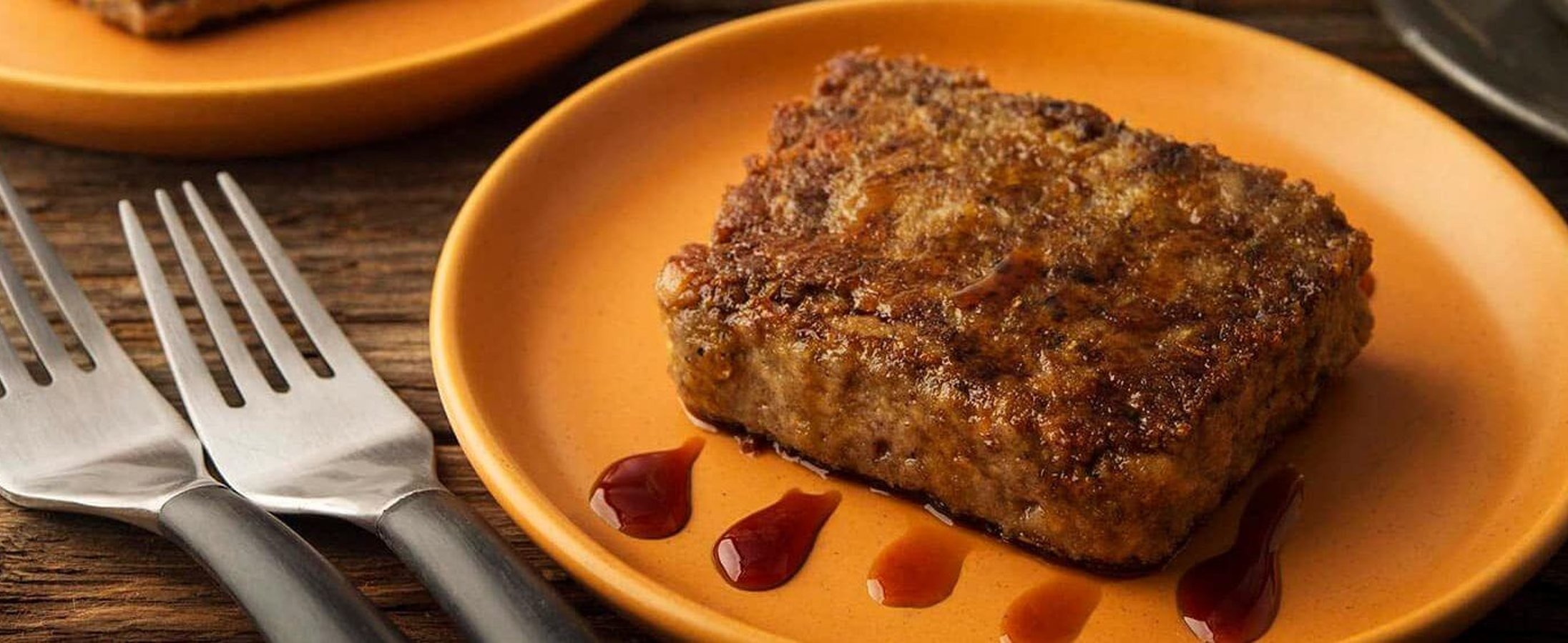 National Scrapple Day (November 9th) | Days Of The Year