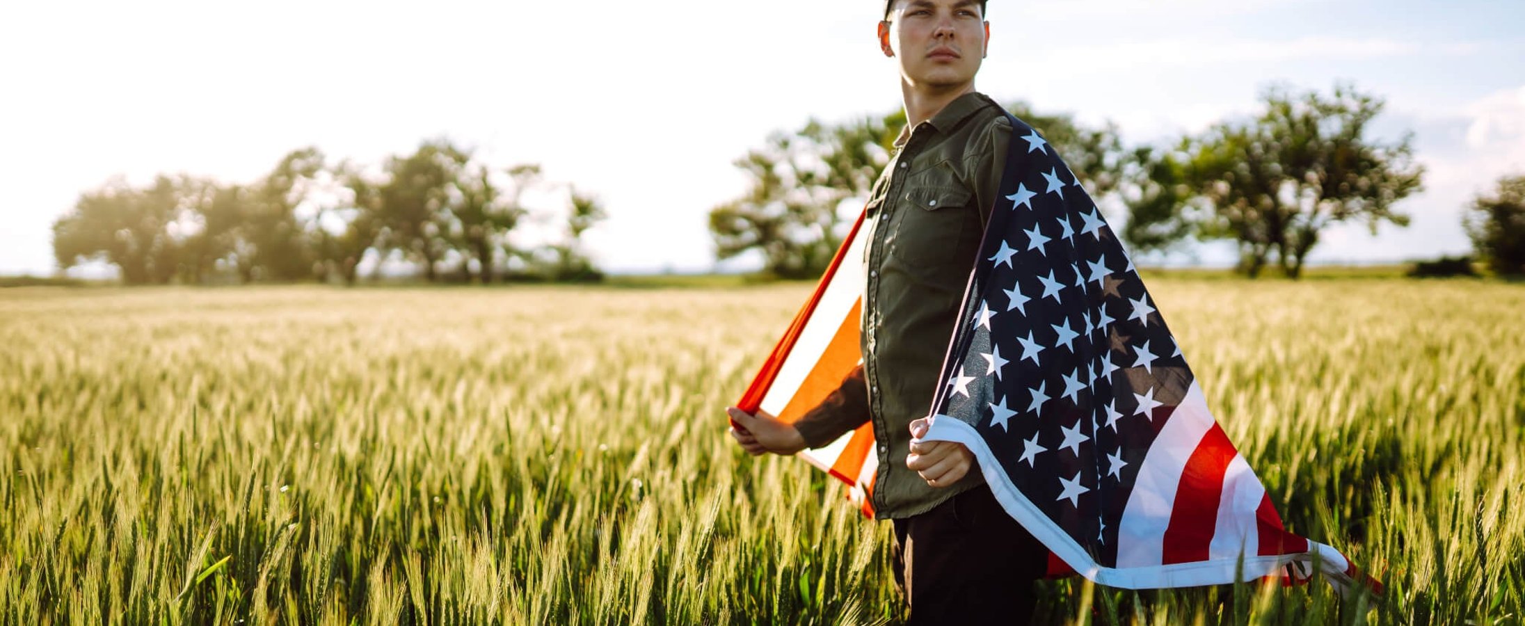 September 11 National Day of Service (September 11th) | Days Of The Year