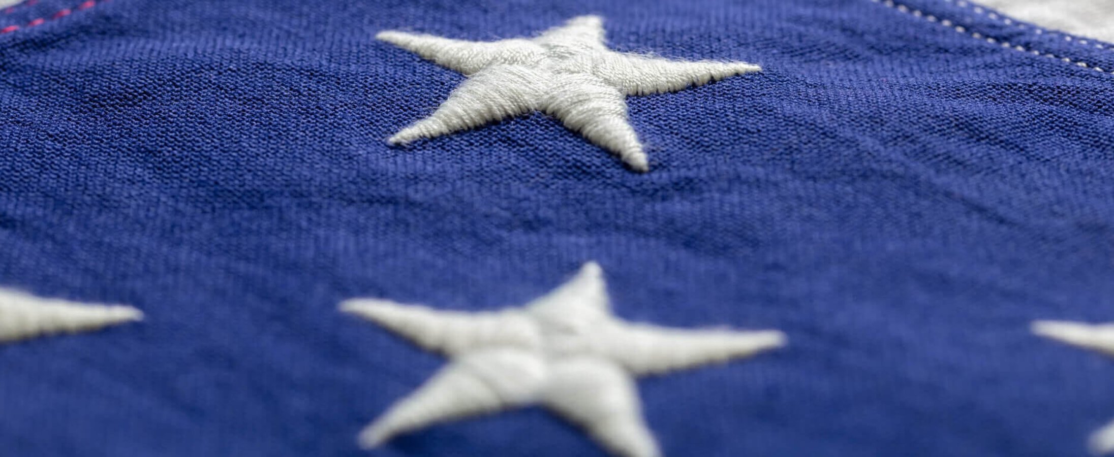 Silver Star Service Banner Day (May 1st) | Days Of The Year