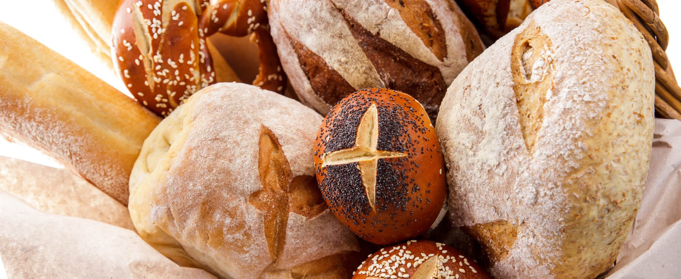 Sourdough September (September 2026) | Days Of The Year