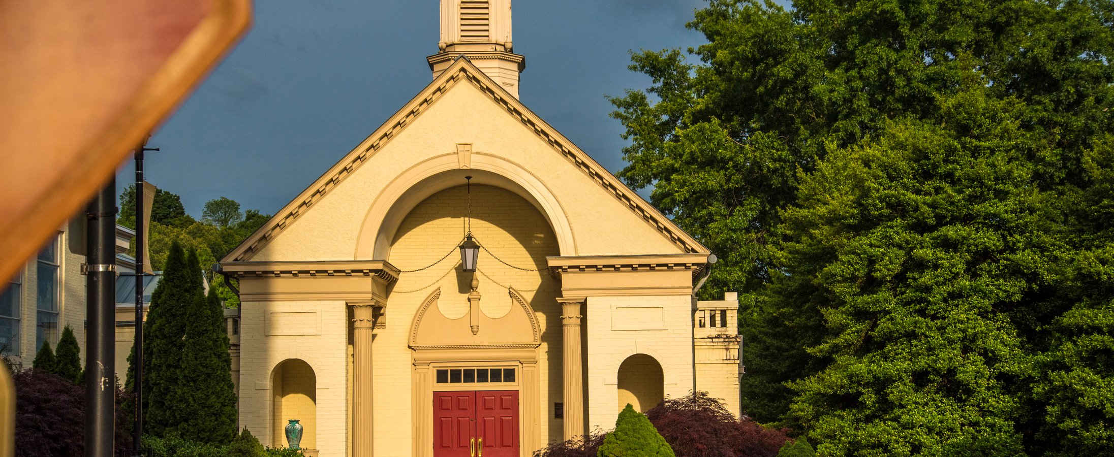 Spiritual Baptist Day (March 30th) | Days Of The Year