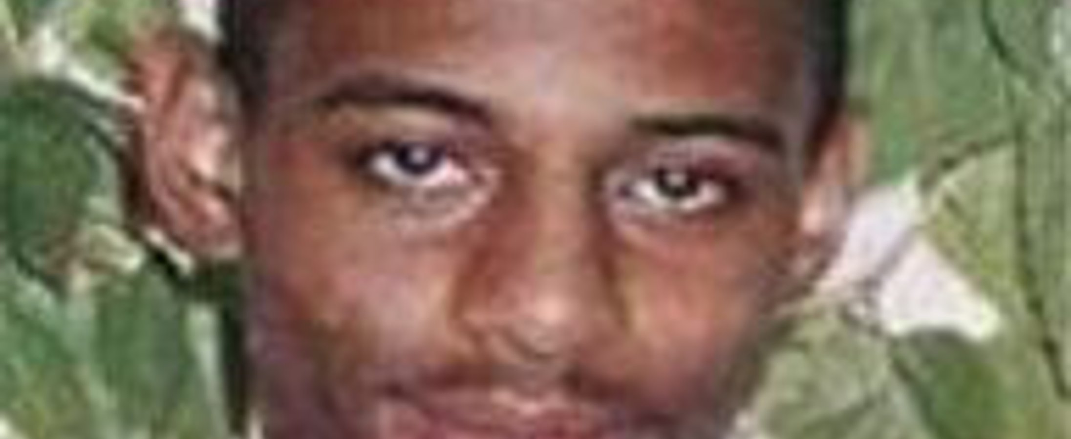 Stephen Lawrence Day (April 22nd) | Days Of The Year