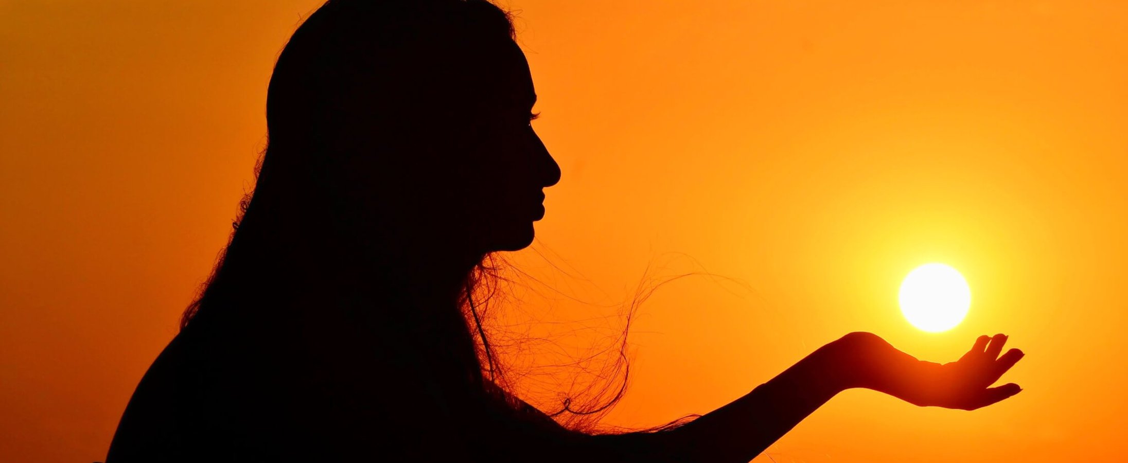 Sun Awareness Week (May 12th to May 18th) | Days Of The Year