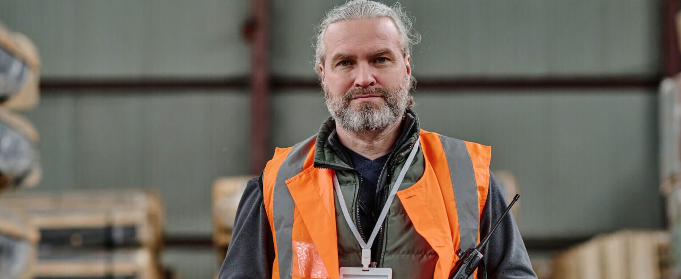 Supply Management Month (March 2026) | Days Of The Year