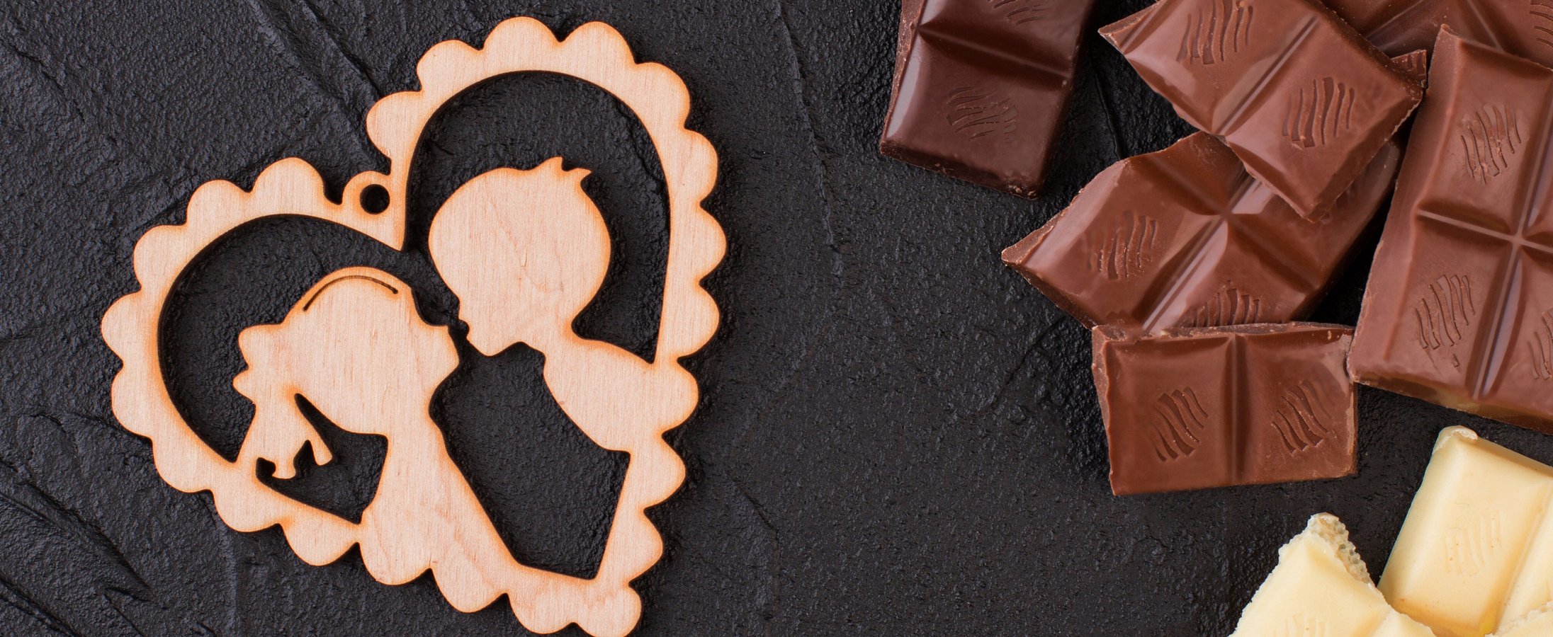 Sweetness Week (Jul 1st to Jul 7th) | Days Of The Year