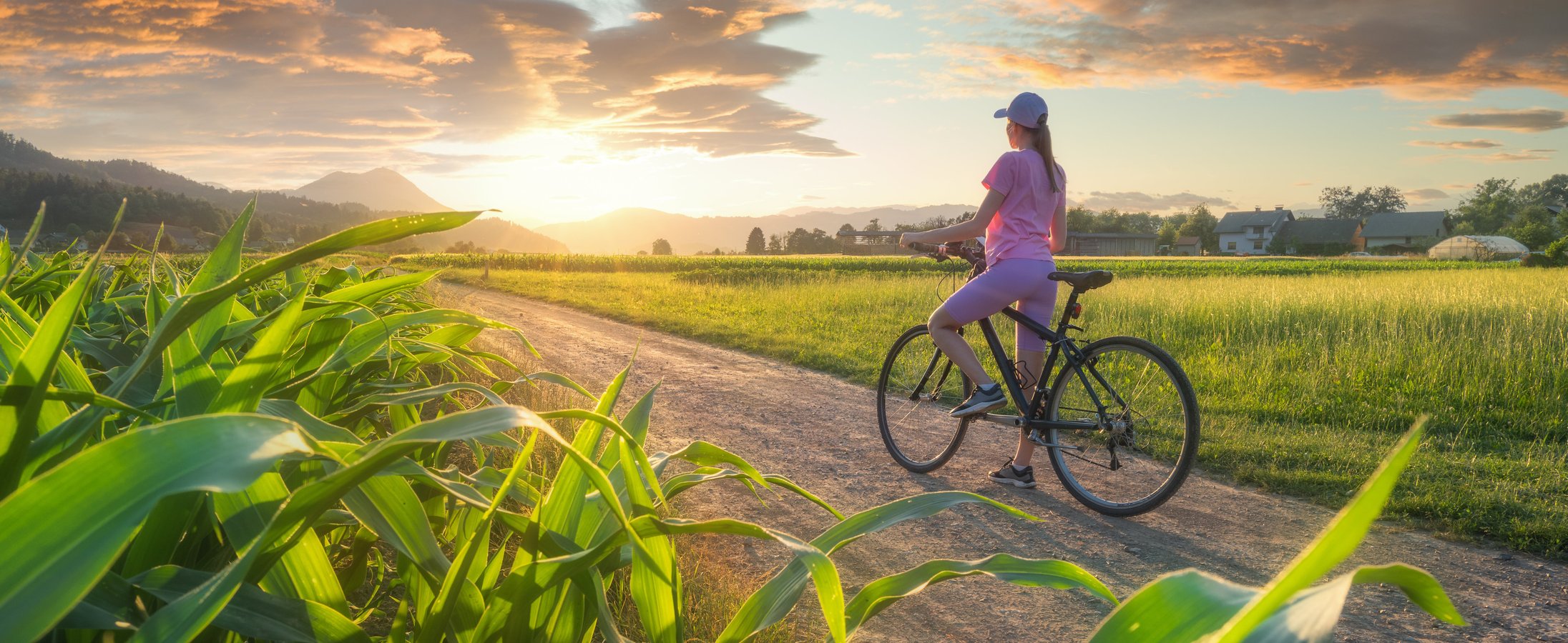 Team Green Britain Bike Week (Jun 8th to Jun 14th) | Days Of The Year