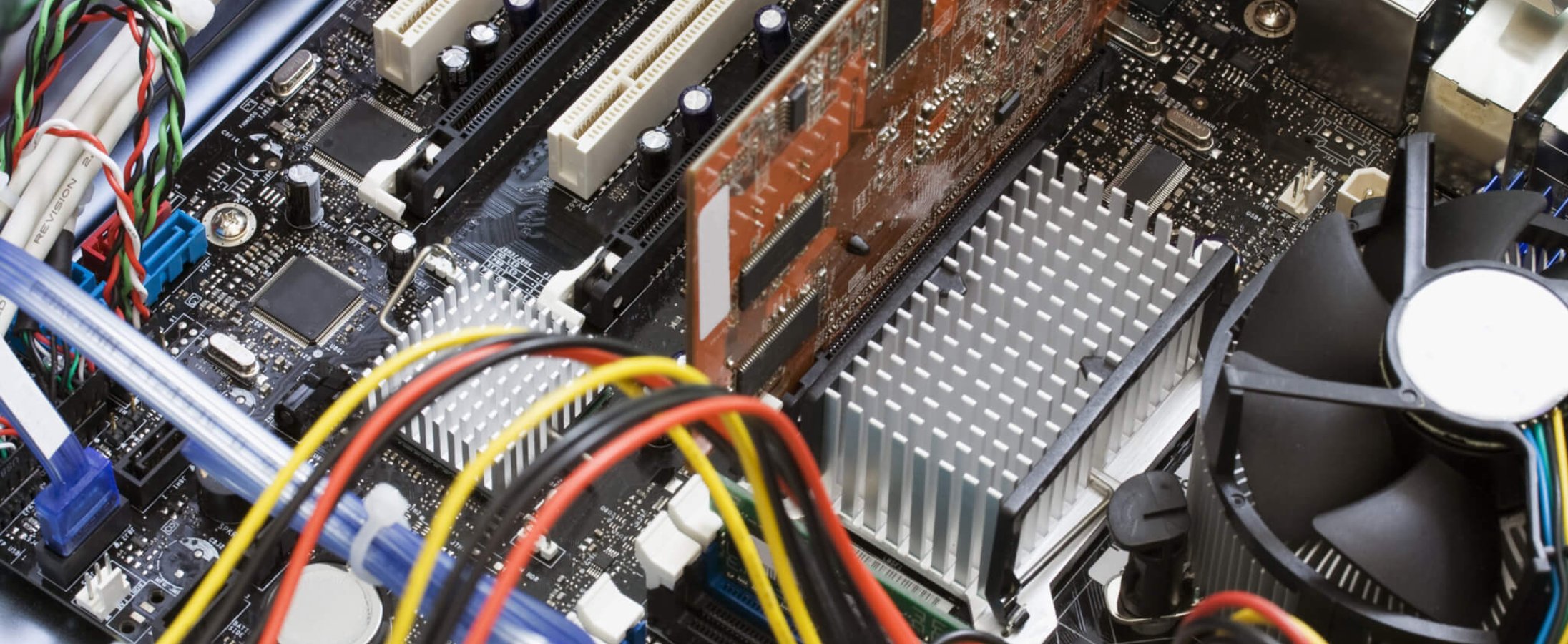 National Techies Day (October 3rd) | Days Of The Year