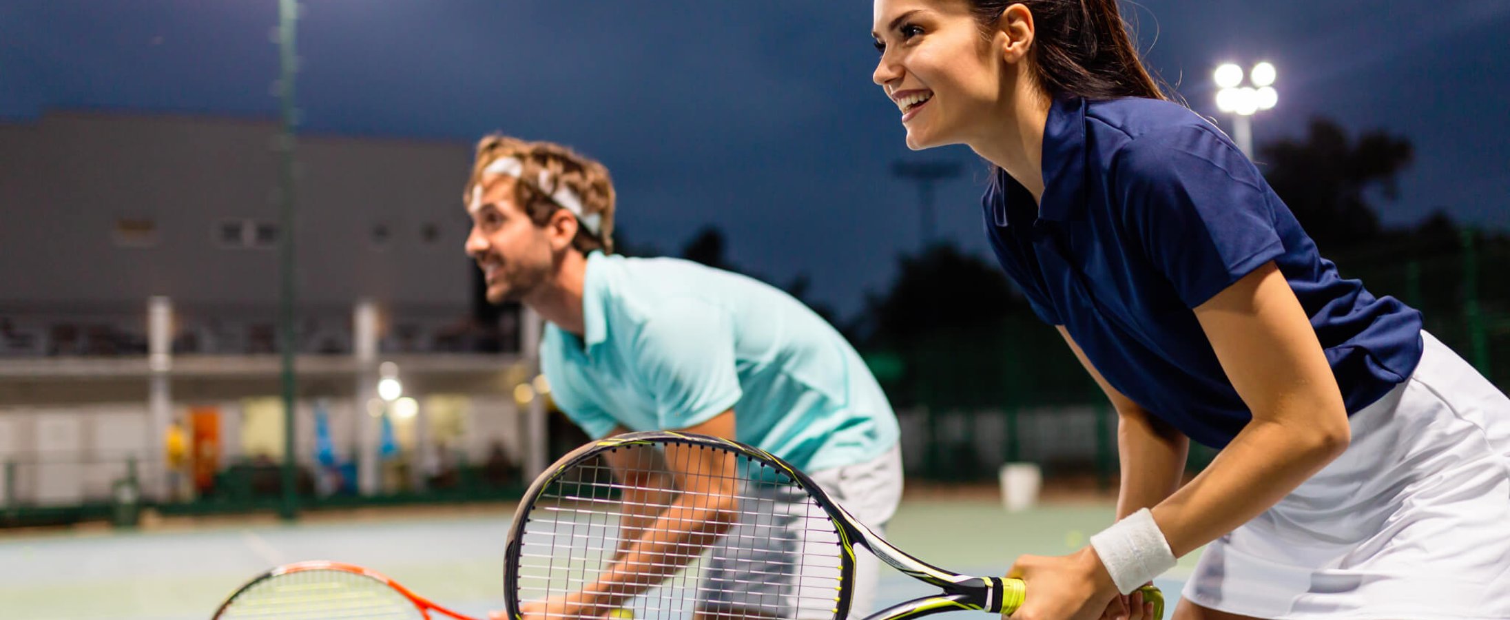 World Tennis Day (March 2nd, 2026) | Days Of The Year