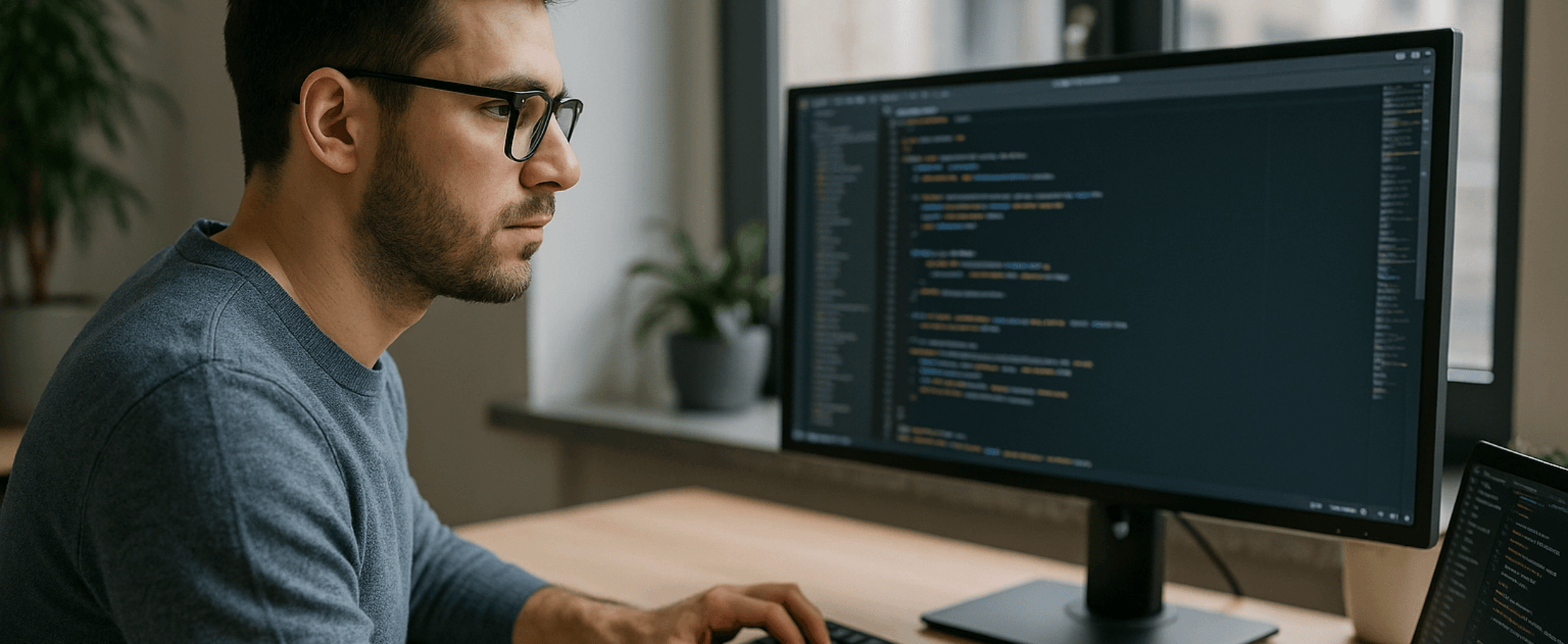 Thank a Plugin Developer Day (January 28th) | Days Of The Year