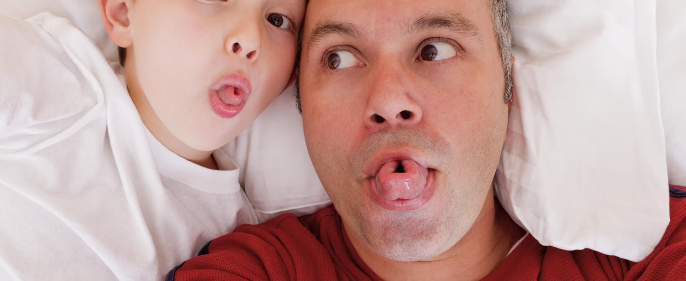 International Tongue Twister Day (November 8th, 2026) | Days Of The Year