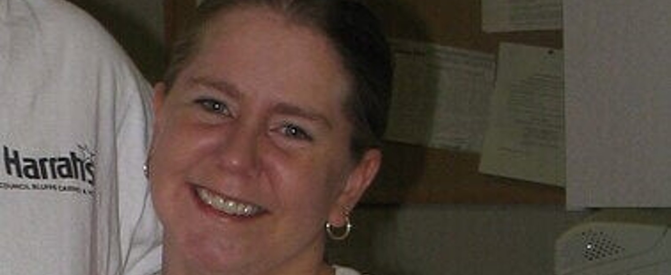 Tonya Harding's birthday (Nov 12th, 1970) | Days Of The Year