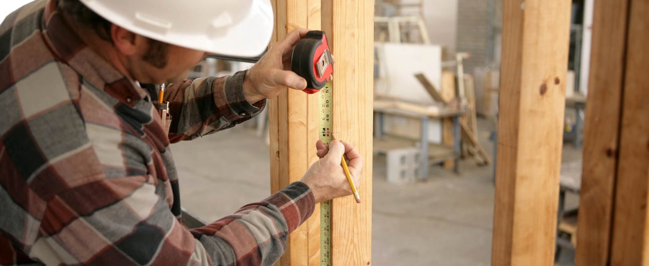 National Tradesmen Day (September 18th, 2026) | Days Of The Year