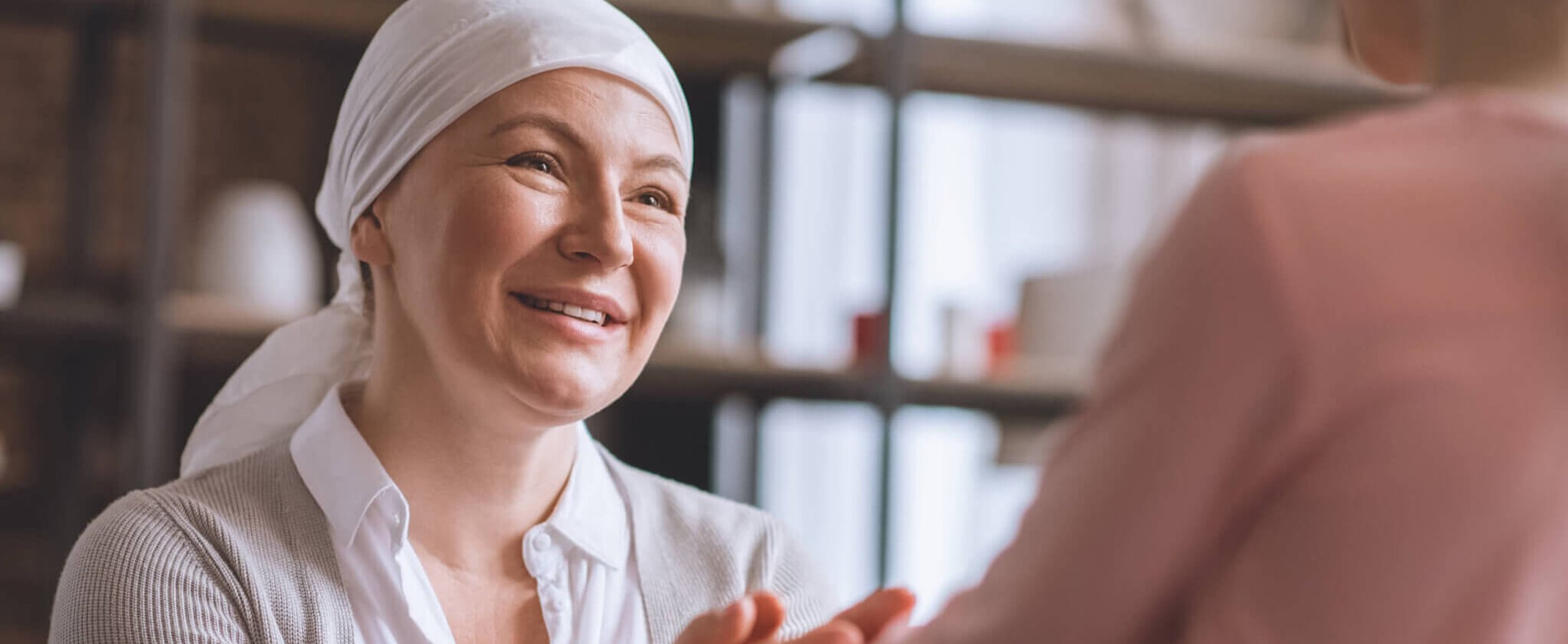 Turn Beauty Inside Out Day (May 20th, 2026) | Days Of The Year