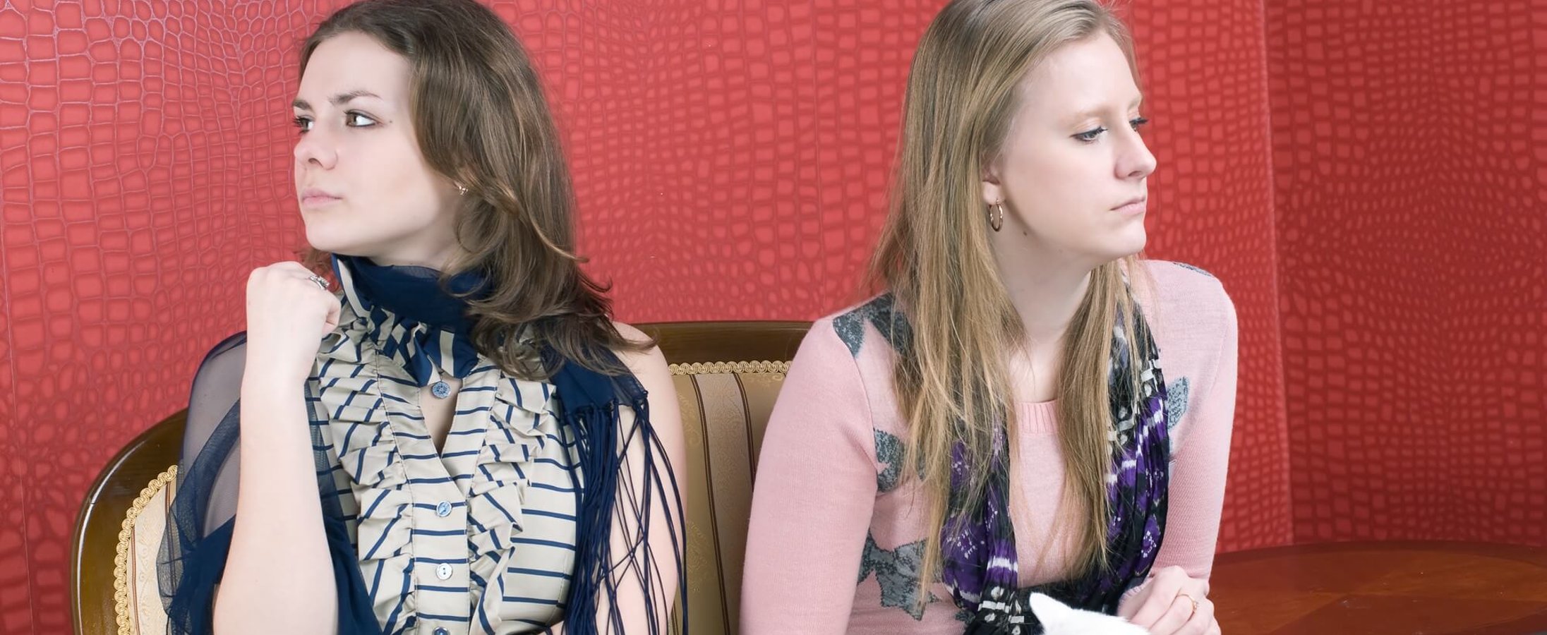 National Unfriend Day (November 17th) | Days Of The Year