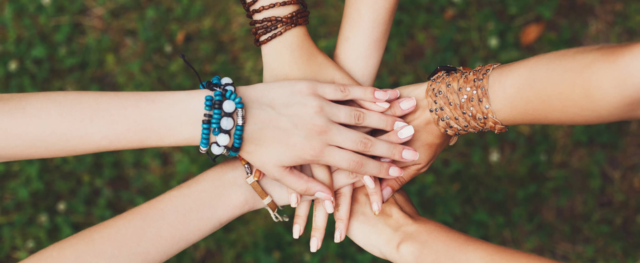 National Friendship Day (August 2nd, 2026) | Days Of The Year