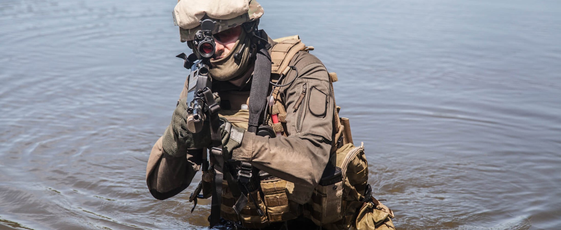 USMC Day (November 10th) | Days Of The Year