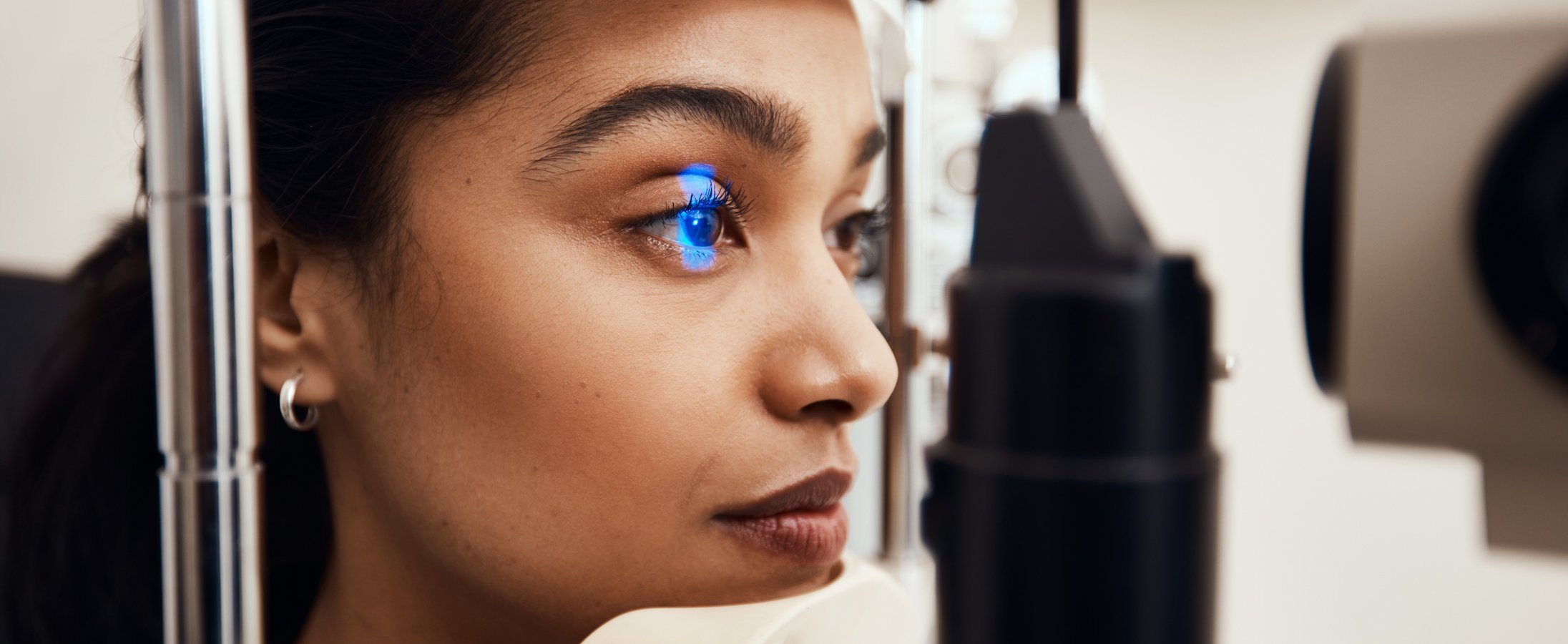 Vision Research Month (June 2025) | Days Of The Year