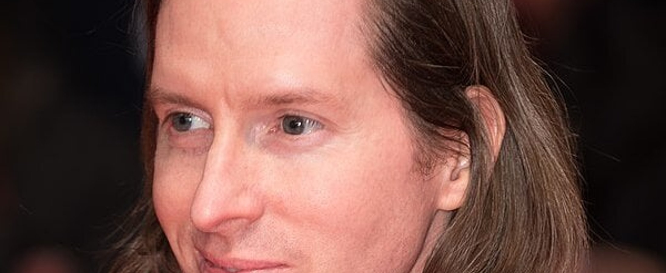 Wes Anderson's birthday (May 1st, 1969) | Days Of The Year